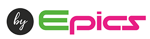 logo-epics - Centro Appunti